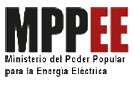 Cámara Venezolana de la Construcción